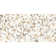 Long Island Mosaics & Tile Idyll 24" x 48" Patterned Wall & Floor Tile | Perigold